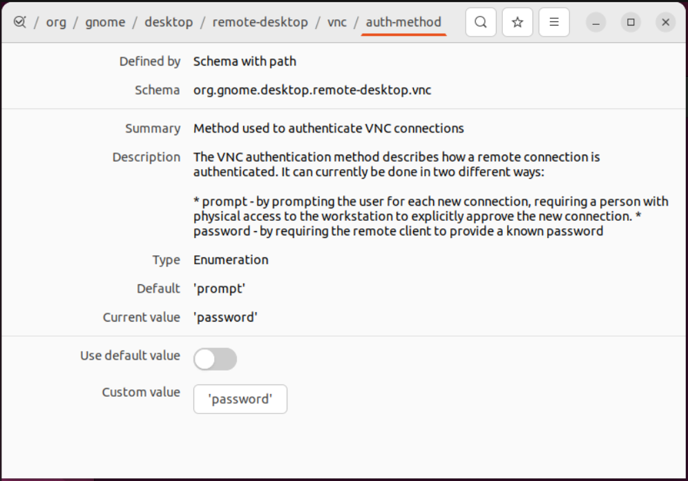 HomeLab 3: Install and configure Apache Guacamole as Docker Container ... HomeLab 3: Install and configure Apache Guacamole as Docker Container ...