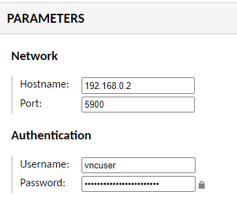 HomeLab 3: Install and configure Apache Guacamole as Docker Container | Claudiu's Blog