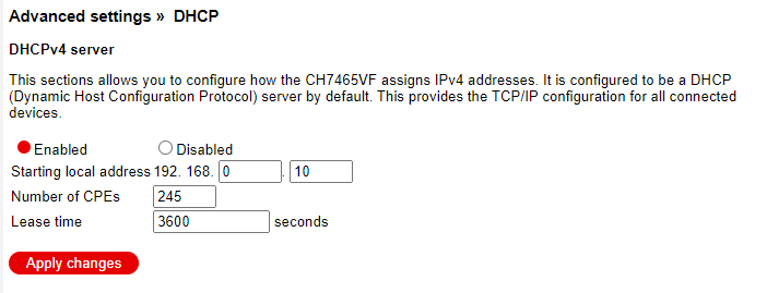HomeLab 3: Install and configure Apache Guacamole as Docker Container ... HomeLab 3: Install and configure Apache Guacamole as Docker Container ...