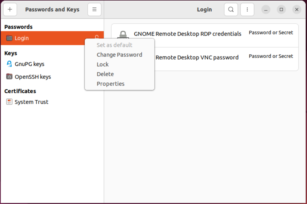 HomeLab 3: Install and configure Apache Guacamole as Docker Container ... HomeLab 3: Install and configure Apache Guacamole as Docker Container ...