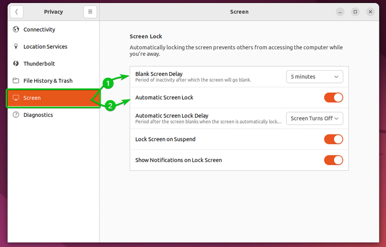 HomeLab 3: Install and configure Apache Guacamole as Docker Container ... HomeLab 3: Install and configure Apache Guacamole as Docker Container ...