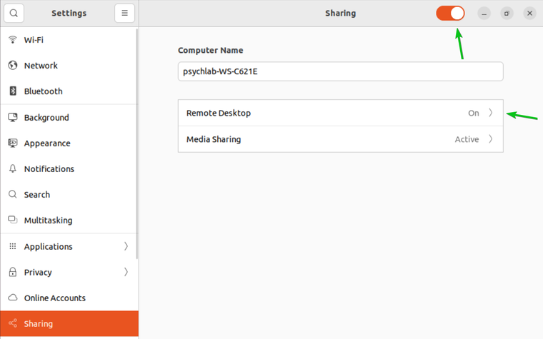 HomeLab 3: Install and configure Apache Guacamole as Docker Container ... HomeLab 3: Install and configure Apache Guacamole as Docker Container ...